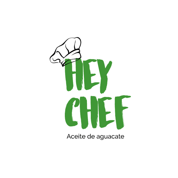 Inicio - Avocados del Quindío